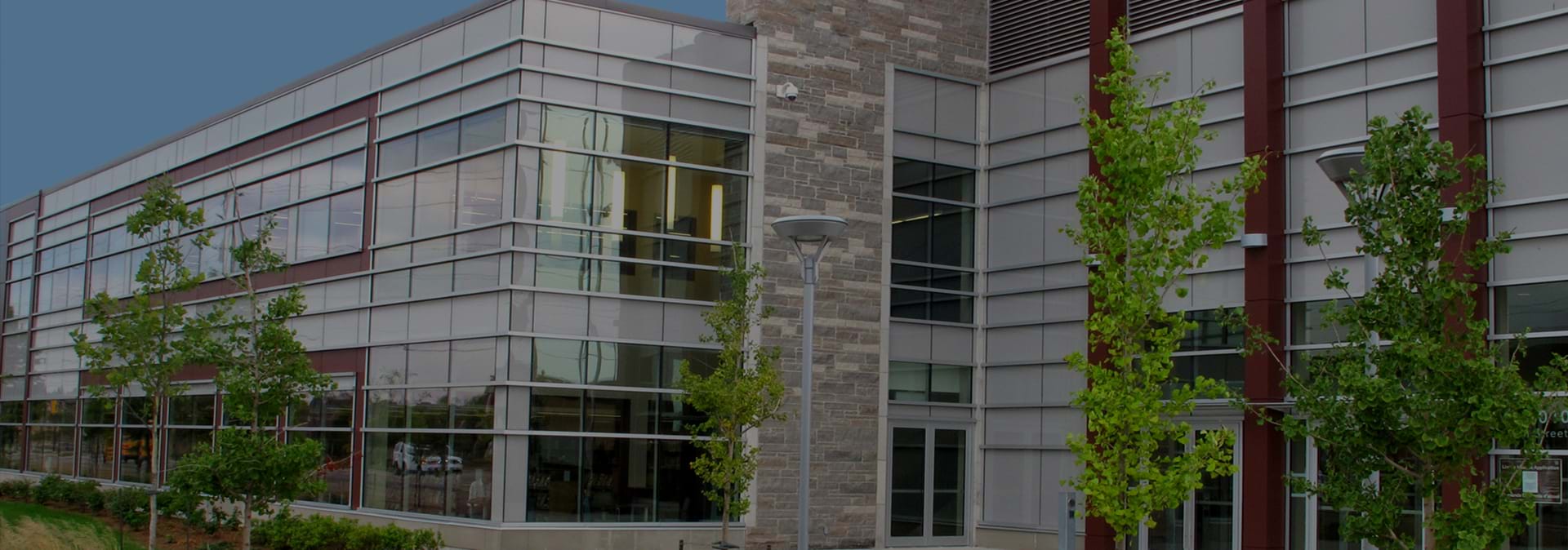 Total Property Services